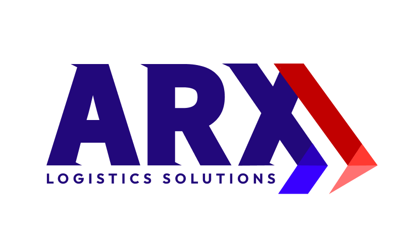 ARX Solutions
